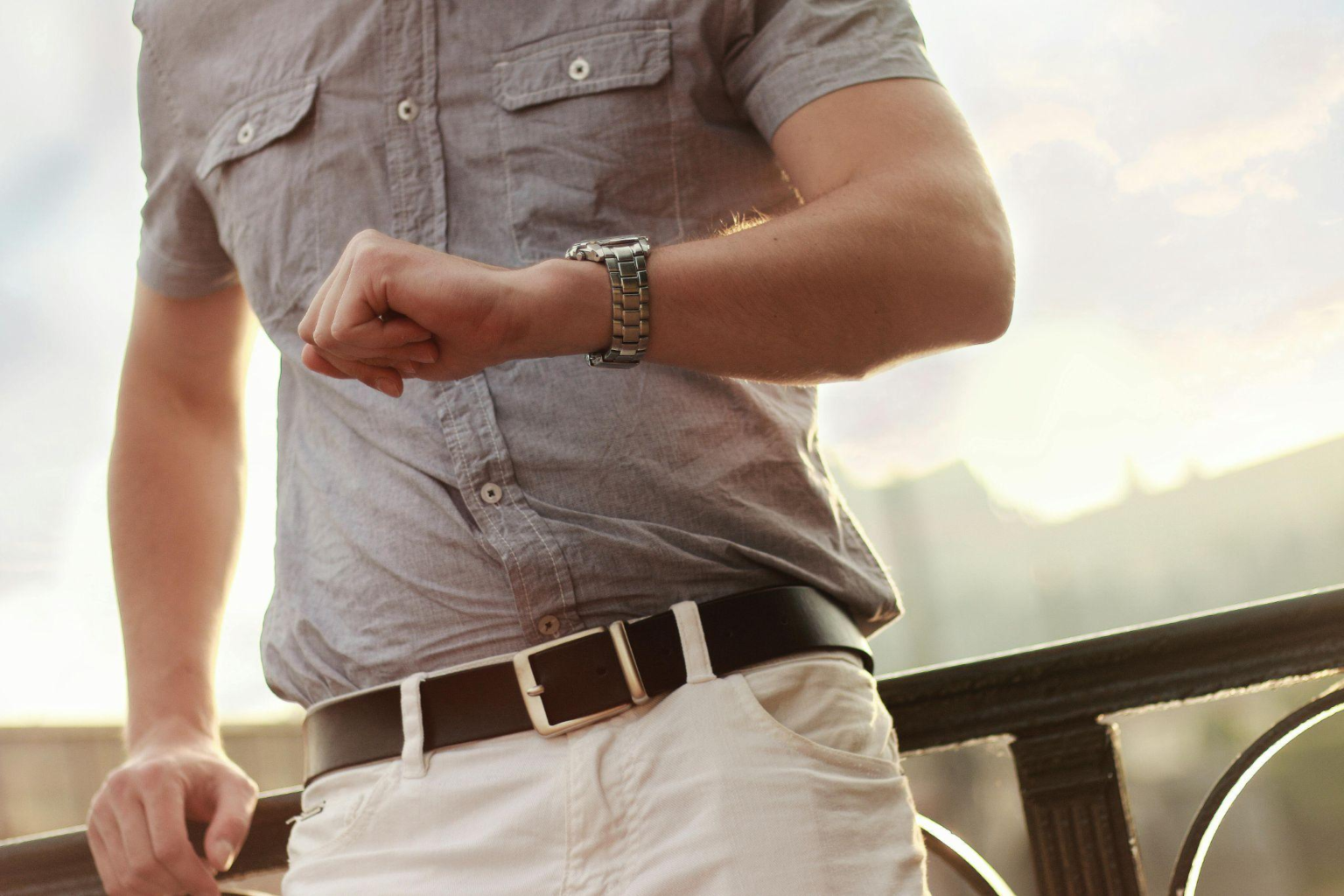 Top 7 Grocery Apps in Canada to Cut Your Food Bill (and How to Stack ...